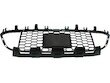 2017-2019 BMW 330i xDrive Grille Assembly - Replacement AP RB01530019 ...