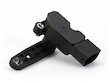 2019-2021 BMW X7 Headlight Level Sensor - Arnott RH-4387 - Front ...