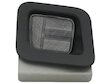 2019-2024 Ram 1500 Classic License Lamp Assembly - Depo 334-2102R-AC ...