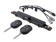 2011-2014 Ford F150 Remote Vehicle Starter Kit - Autopart Premium ...