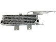 2014-2017 Toyota Highlander Automatic Transmission Oil Cooler ...