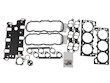 1990-1994 Ford Ranger Head Gasket - TRQ SGA11361 - PartsGeek.com
