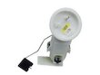 1996-2000 BMW Z3 Fuel Pump - Genuine 16146756323 - PartsGeek.com