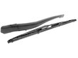2010-2017 Volvo XC60 Wiper Arm and Blade Assembly - Vaico V95-0412 ...