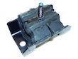 2014-2018 Chevrolet Silverado 1500 Transmission Mount - DEA A5854 ...
