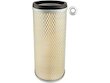 1988-1994 Isuzu NRR Air Filter - Baldwin PA2545 - Inner - PartsGeek.com