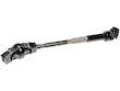 2009-2013 BMW 335i xDrive Steering Shaft - Dorman 425-751 - Lower ...