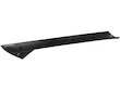 13 2013 Ford Explorer Body A-Pillar Trim Panel - Body Mechanical & Trim ...