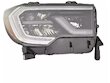 2018-2022 Toyota Sequoia Headlight Assembly - Depo 312-11AYR-AC7 ...
