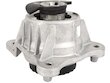 Mercedes Metris Engine Mount - Motor Mounts - Corteco - 2018 18 - PartsGeek