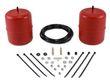 1997-2003 Infiniti QX4 Air Lift Leveling Kit - Air Lift 60742 - Rear ...