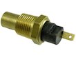 1975-1980 Chevrolet C10 Coolant Temperature Sensor - Wells 1T1059 ...