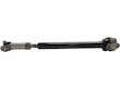 1990-1992 Ford Ranger Drive Shaft - TrueDrive RF54550033 - Front ...