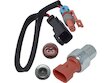 2012-2017 Caterpillar CT660 A/C Limit Switch - UAC SW 11277KTC ...