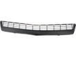 2014-2015 Chevrolet Camaro Grille Assembly - Replacement AP RC01530059 ...