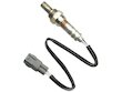 Toyota Echo Oxygen Sensor - O2 Sensor - Denso Autopart Premium ...