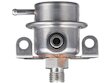 1990-1999 Ford Ranger Fuel Pressure Regulator - Delphi FP10044 ...