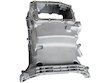 2016-2017 Mercedes GLC300 Oil Pan - SKP SKOP437 - PartsGeek.com