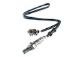 08 2008 Porsche Boxster Oxygen Sensor - Fuel Injection - Autopart ...