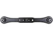 2012-2019 Land Rover Range Rover Evoque Lateral Arm - Dorman 527-499 ...