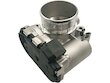 Land Rover Throttle Body | Range Rover Sport LR2 Velar - 2008 2016 2003 ...