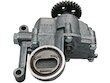 2010-2013 Kia Forte Koup Oil Pump - Replacement 115-166 - PartsGeek.com