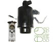 1994-1995 Mercedes E320 A/C Receiver Drier - GPD 9443091 - PartsGeek.com