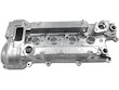 2012-2017 Hyundai Accent Valve Cover - Replacement 103-301 - PartsGeek.com