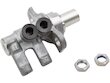Cadillac XT5 Master Cylinder - Brake Master - AC Delco - 2017 2018 2021 ...