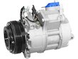 2011-2013 BMW X5 A/C Compressor - Denso 471-1546 - PartsGeek.com