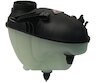 2014-2017 Mercedes S63 AMG Expansion Tank - APA/URO Parts 2225000849 ...