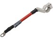 2016-2017 Chevrolet Silverado 1500 Battery Cable - AC Delco 84494556 ...