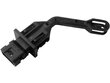 1998-2002 Mercedes E430 A/C Evaporator Temperature Sensor - Replacement ...