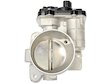 GMC C6500 Topkick Throttle Body - Throttle Bodies - SKP Dorman - 2005 ...