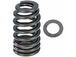 2013-2021 Dodge Charger Engine Valve Spring Kit - Mopar 68080909AB ...