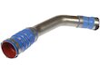 2017-2024 Ford F350 Super Duty Intercooler Hose - Dorman 667-545 - Air ...