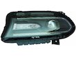 17 2017 Dodge Charger Headlight Assembly - Body Electrical - Action ...