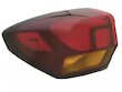 2020-2025 Buick Encore GX Tail Light Assembly - Depo A36-1909L-AC ...