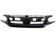 20 2020 Honda Civic Grille Assembly - Body Electrical - Action Crash ...