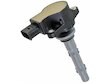 15 2015 Mercedes ML350 Ignition Coil - Engine Electrical - API ...