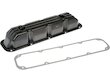 01 2001 Dodge Ram 2500 Valve Cover - Engine Mechanical - Dorman - PartsGeek