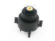 1997-2003 Porsche Boxster Ignition Switch - Replacement 953-007 ...