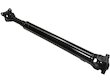 05 2005 Jeep Grand Cherokee Drive Shaft - Driveshaft & Axle - A1 ...