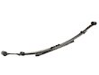 2011-2014 Ford F150 Leaf Spring - Dorman 43-1905 - Rear - PartsGeek.com