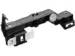 2011-2018 Ram 1500 Headlight Bracket - Replacement AP REPD250515 ...