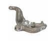 2017-2020 Ford F150 Steering Knuckle - Motorcraft MEF-471 - Front Right ...