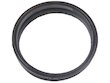 1992-1995 BMW 325i Fuel Tank Sending Unit O-Ring - Genuine 16111179637 ...