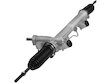 2001-2011 Ford Ranger Steering Rack - Autopart Premium APPSR038 ...
