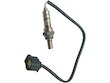 Jeep Compass Oxygen Sensor - O2 Sensor - TRQ Replacement DriveBolt ...