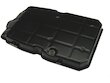 2010-2015 Mercedes GLK350 Automatic Transmission Pan - APA/URO Parts ...